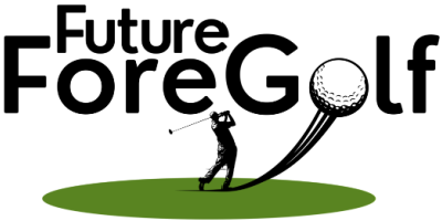 FutureForeGolf- shop online voor al jouw innovatieve golf producten